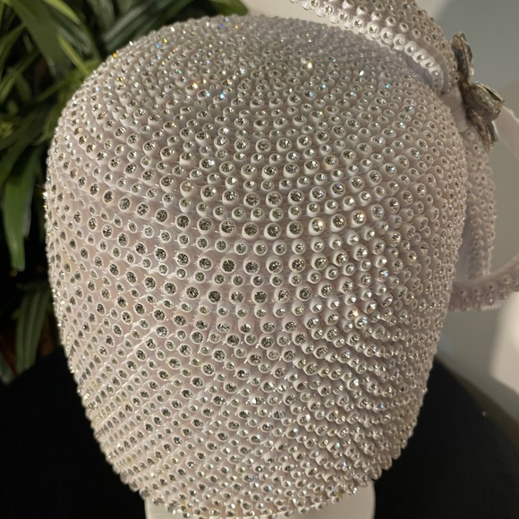 Ben Marc International | Accessories | Ben Marc International 47962h ...